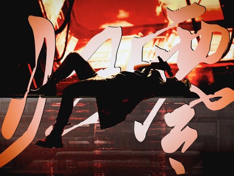 105度_ZZH的微博_微博